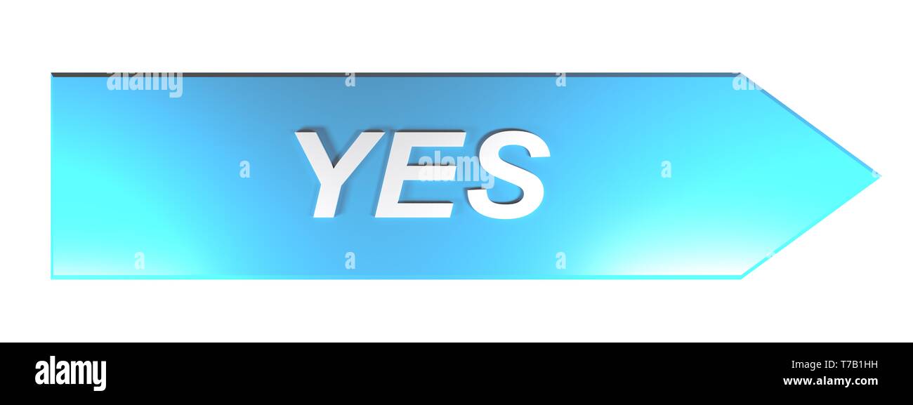 Apply sign Cut Out Stock Images & Pictures - Alamy