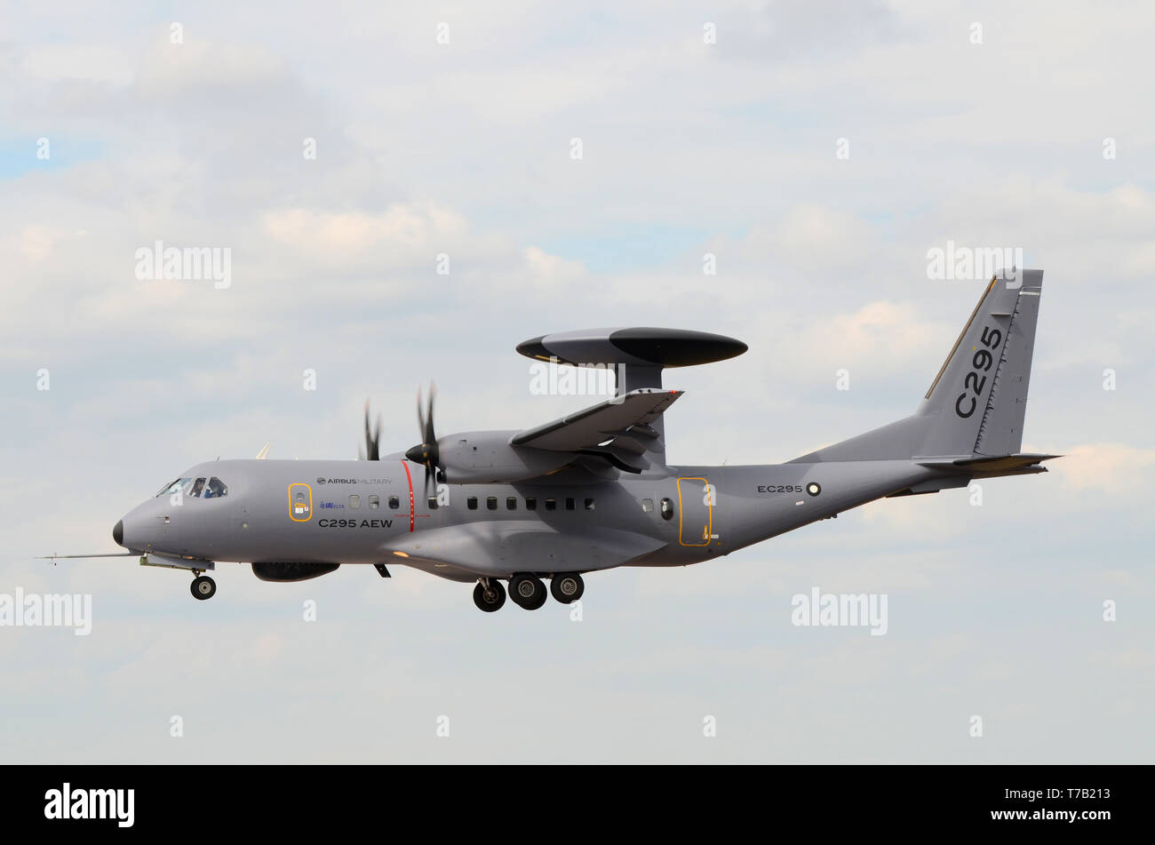 Aew and c hi-res stock photography and images - Alamy