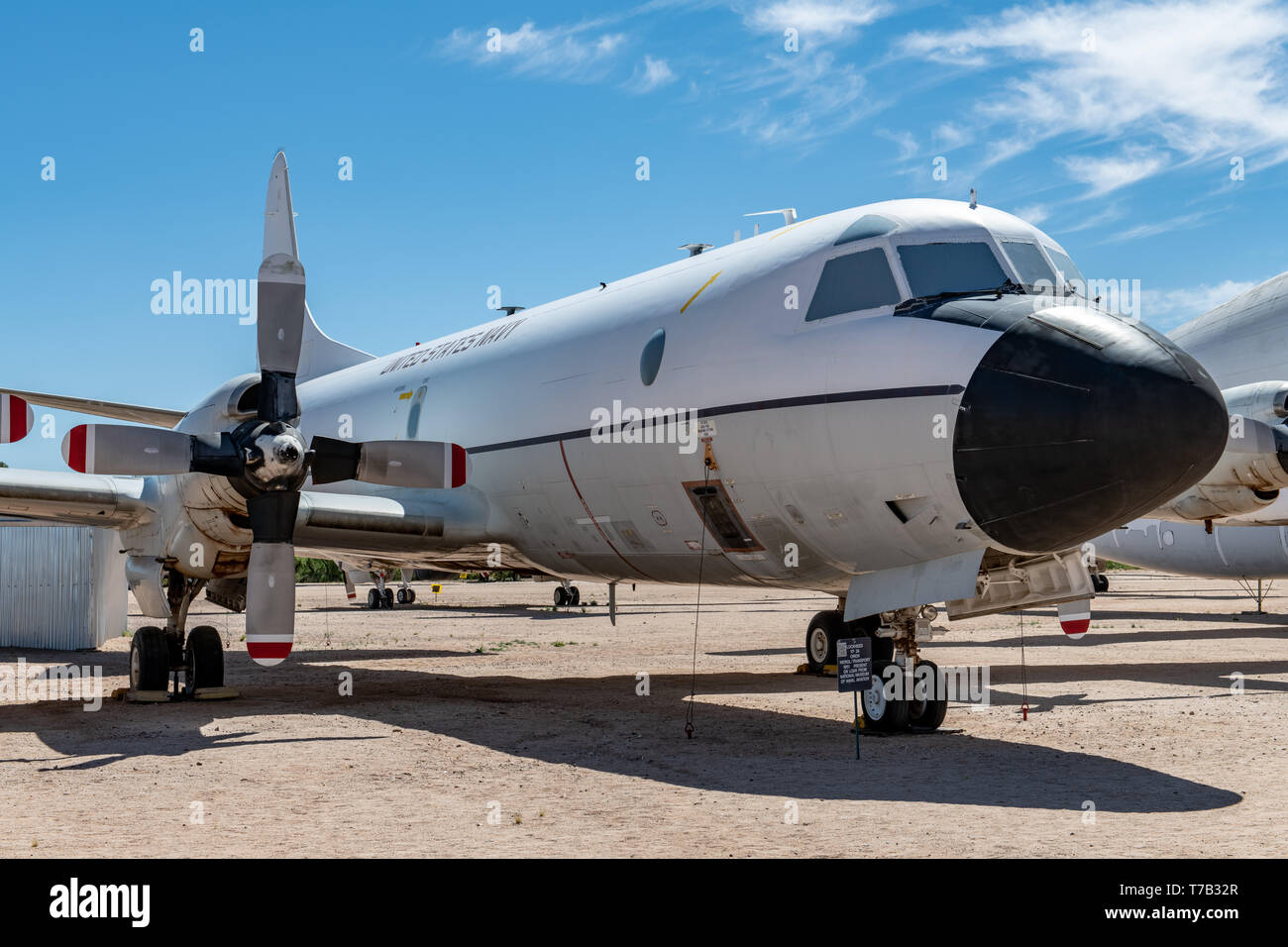 Space patrol orion hi-res stock photography and images - Alamy