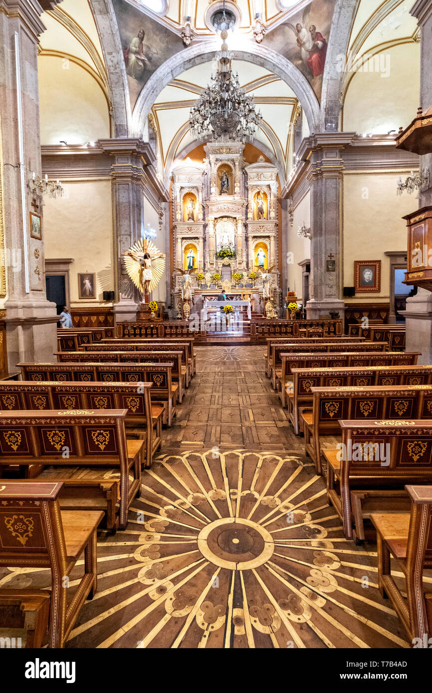 Fotos De Jalostotitlan