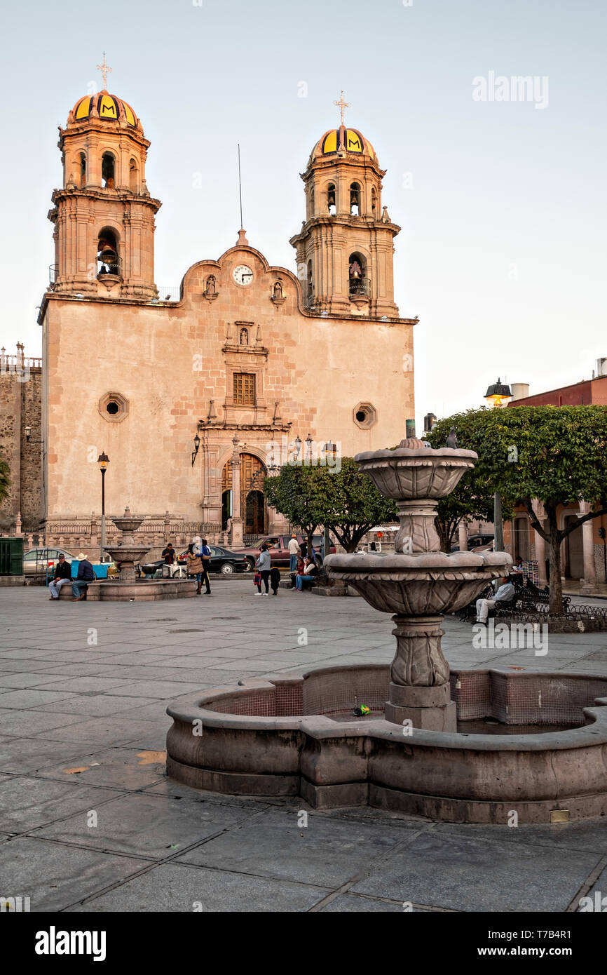 Xalostotitlan hi-res stock photography and images - Alamy