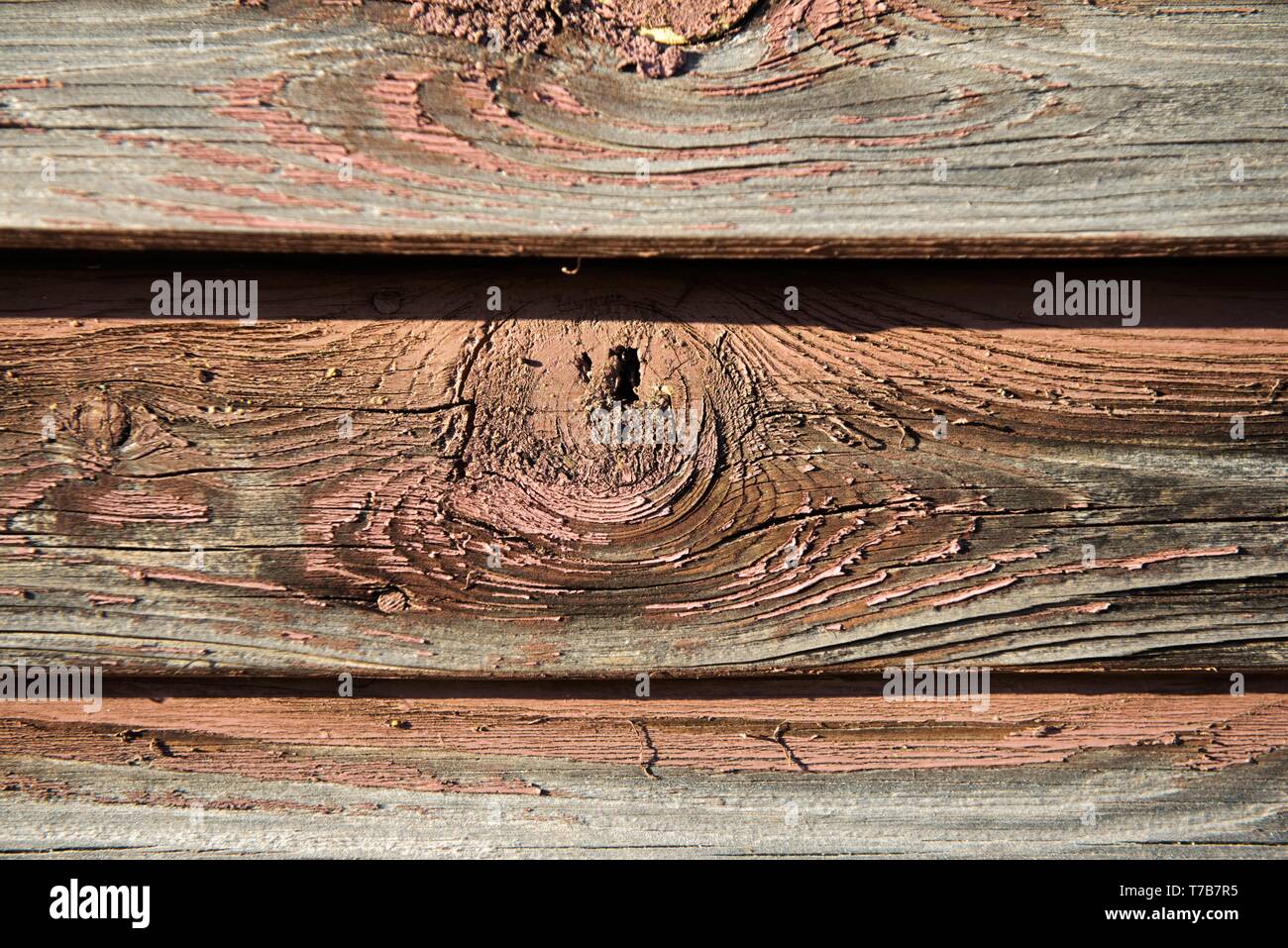abstract wood texture Stock Photo - Alamy