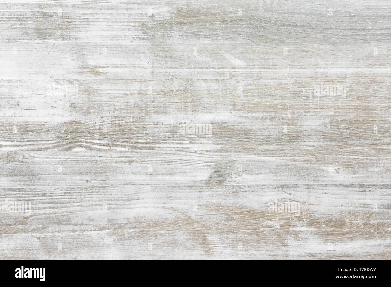 washed wood texture, white wooden abstract background Stock Photo - Alamy