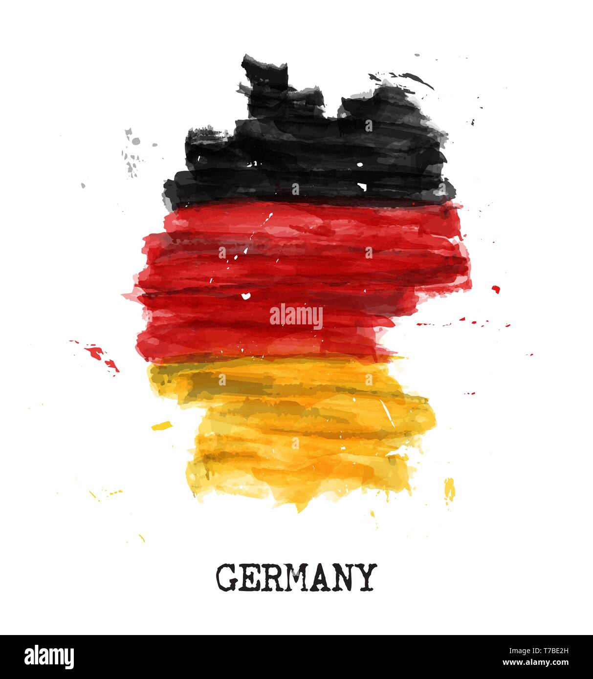 German Design Concepts