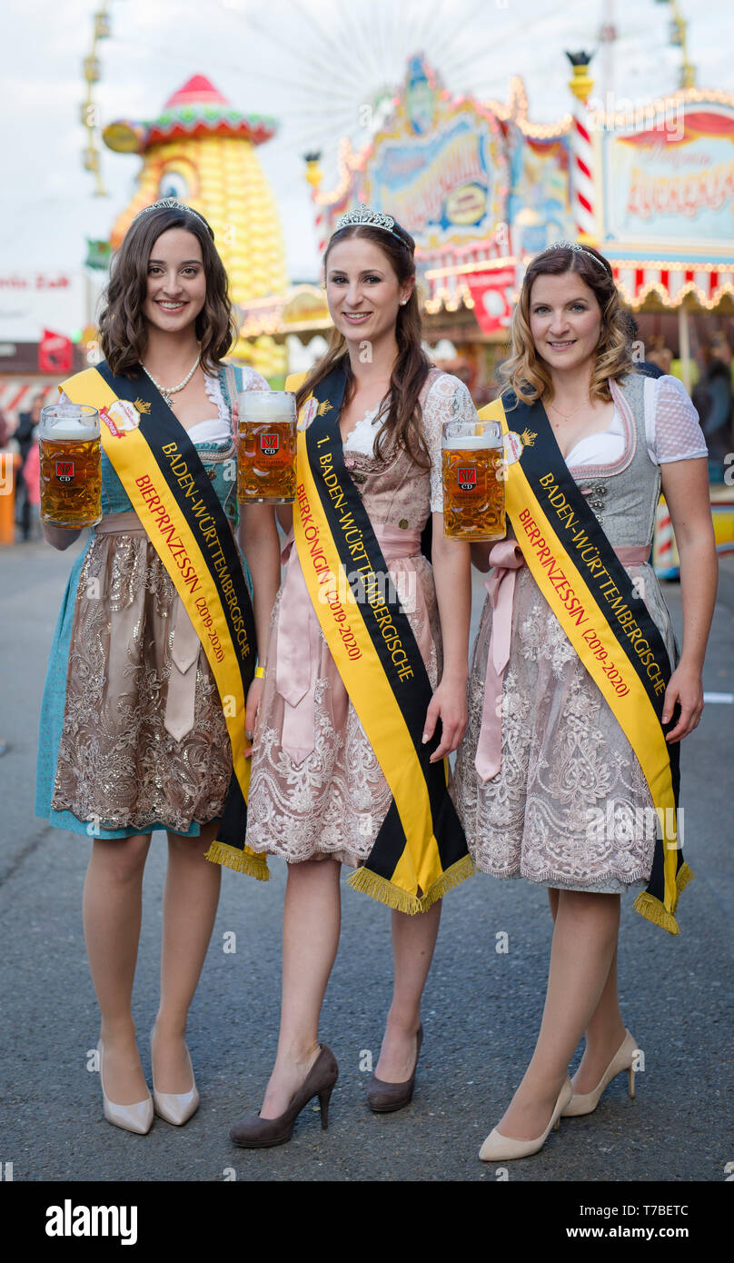 Debora jetter hi-res stock photography and images - Alamy