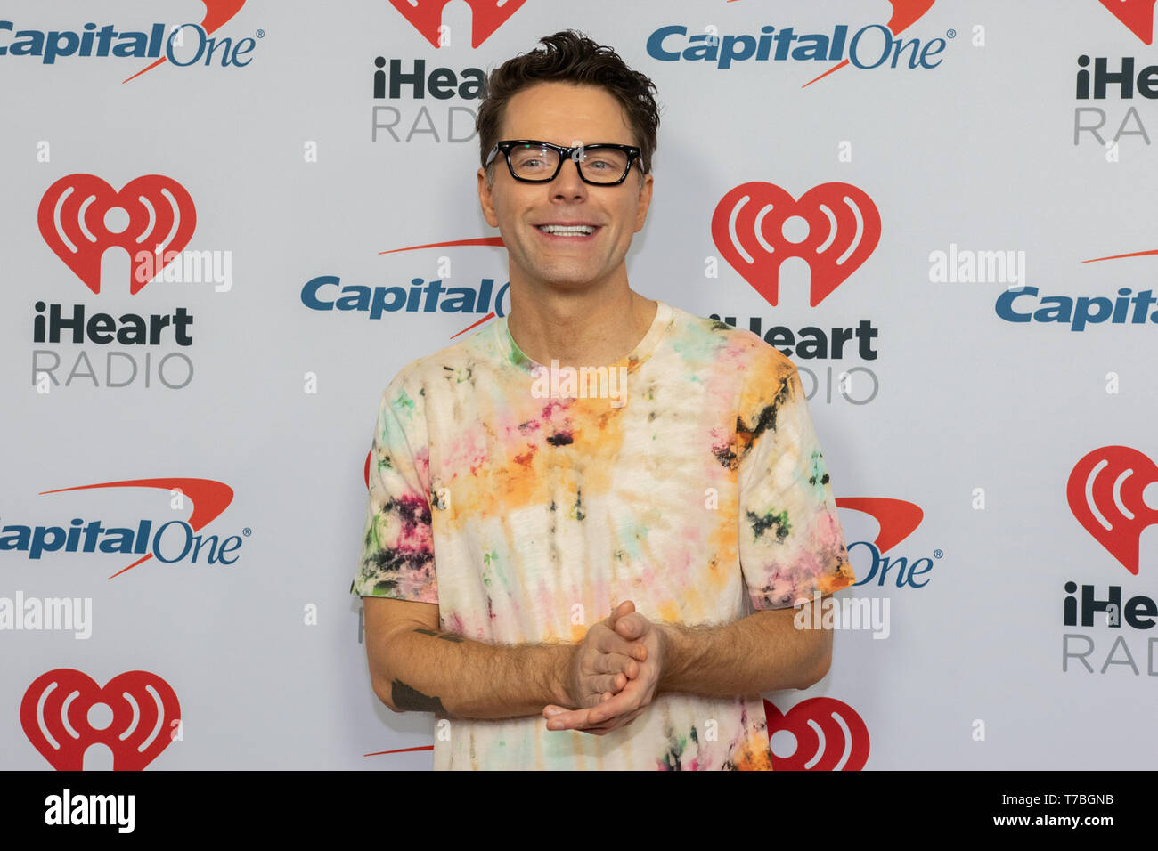 Bobby bones hi-res stock photography and images - Alamy