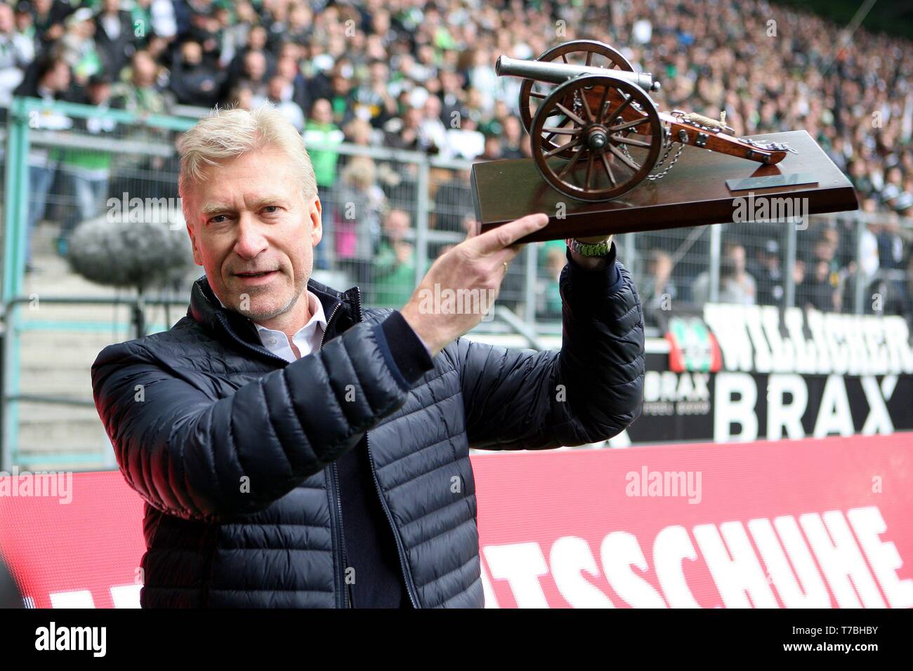 Uwe rahn hi-res stock photography and images - Alamy