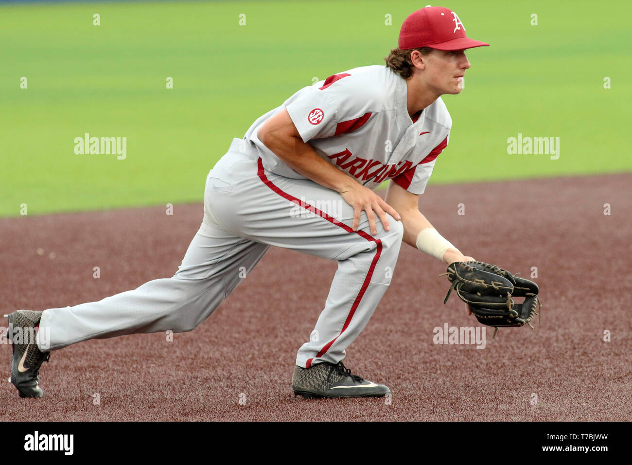 Jacob nesbit hi-res stock photography and images - Alamy