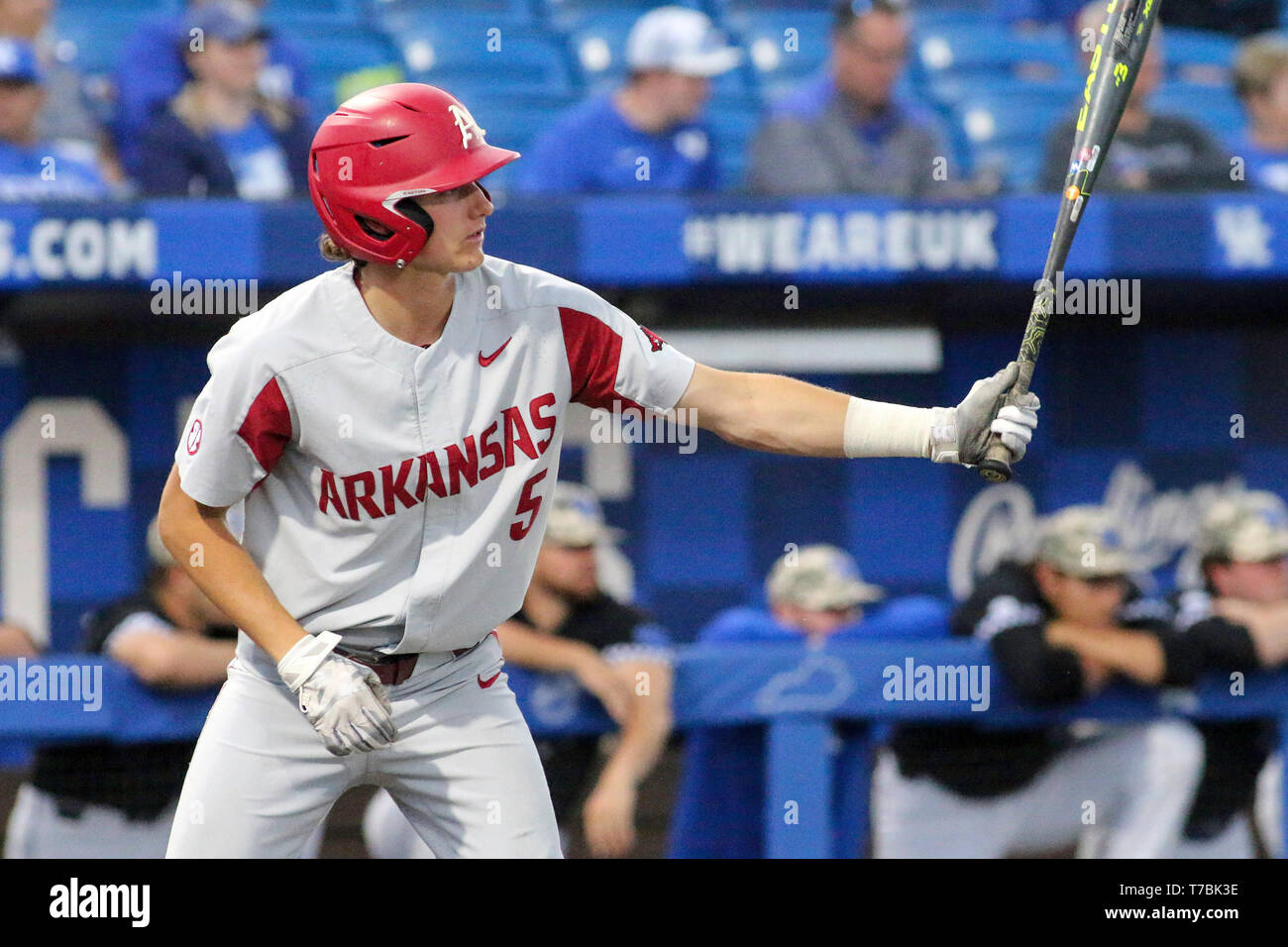 Jacob nesbit hi-res stock photography and images - Alamy