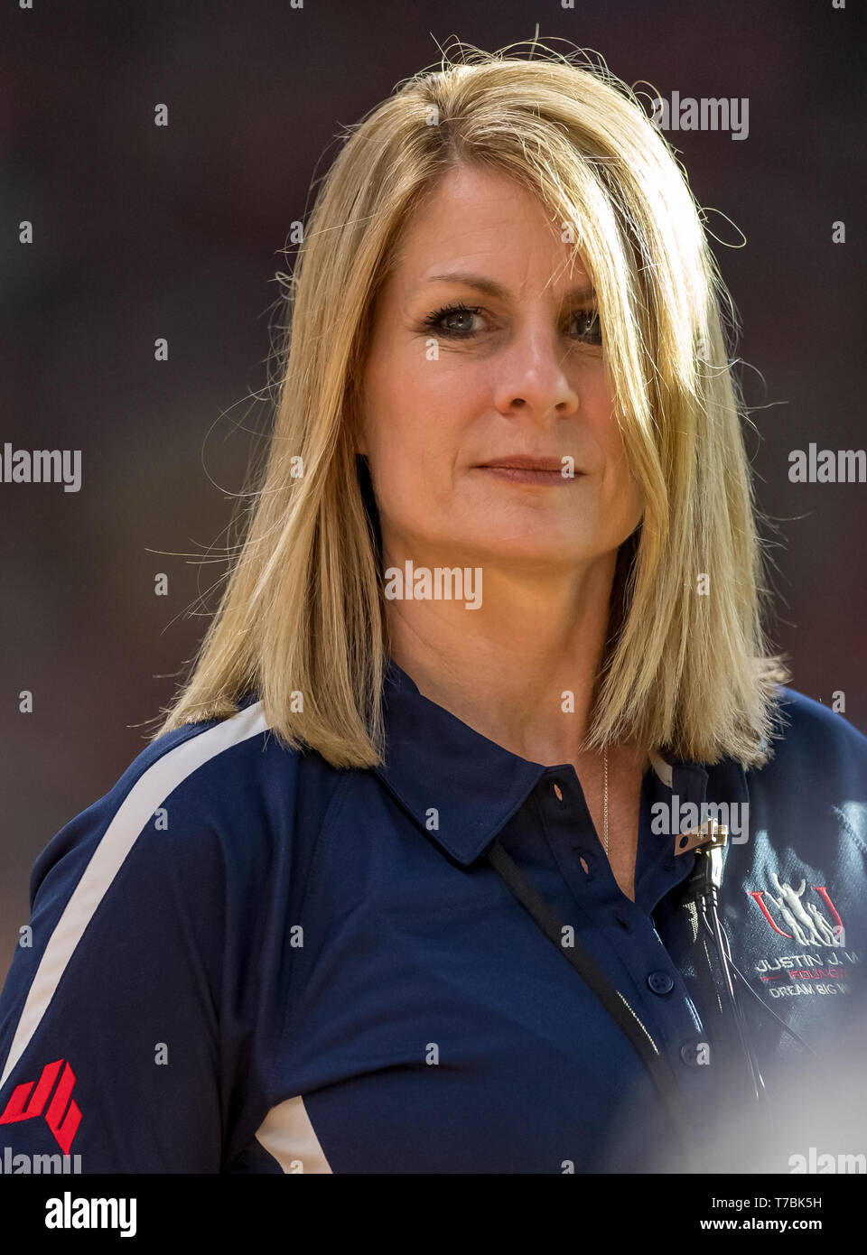 Character traits hi-res stock photography and images - Alamy