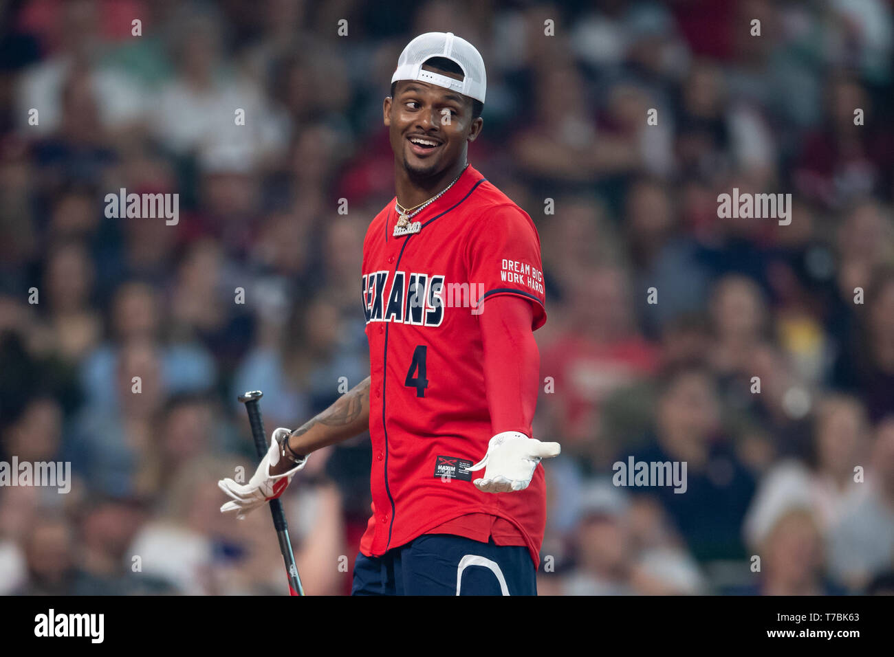 Jj watson hi-res stock photography and images - Alamy