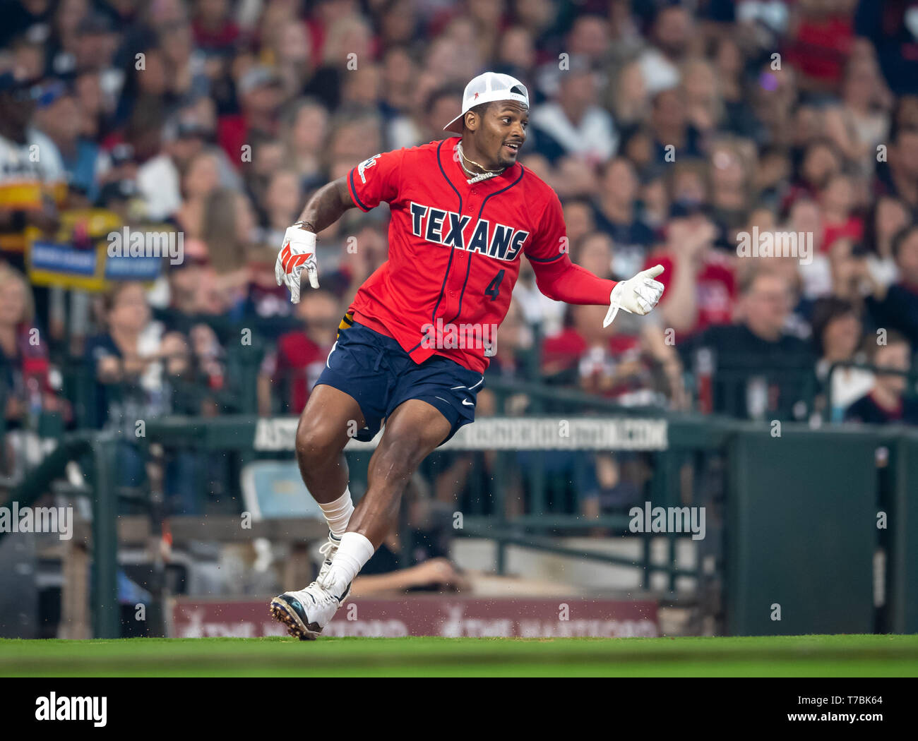 Jj watson hi-res stock photography and images - Alamy