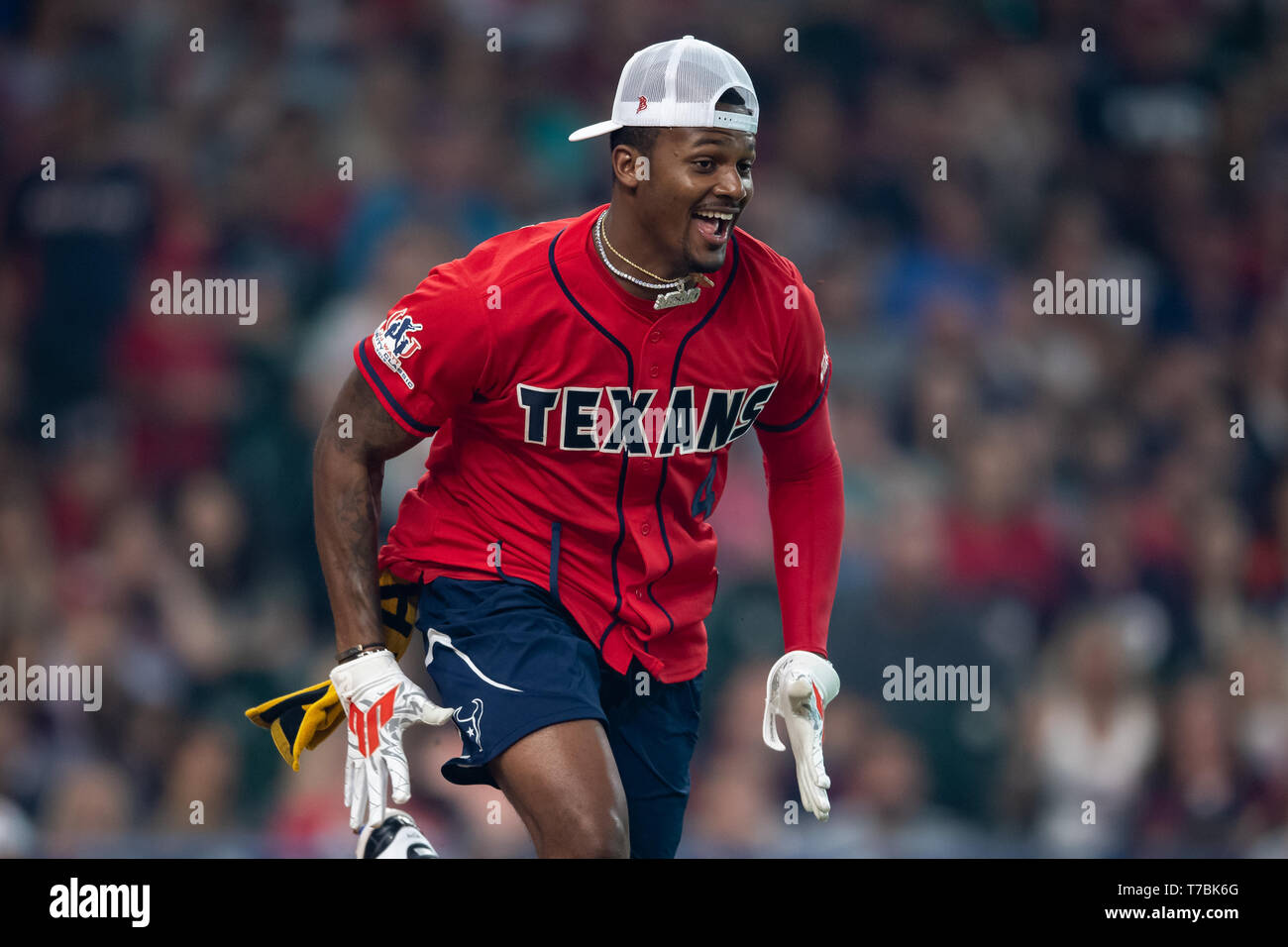 Jj watson hi-res stock photography and images - Alamy