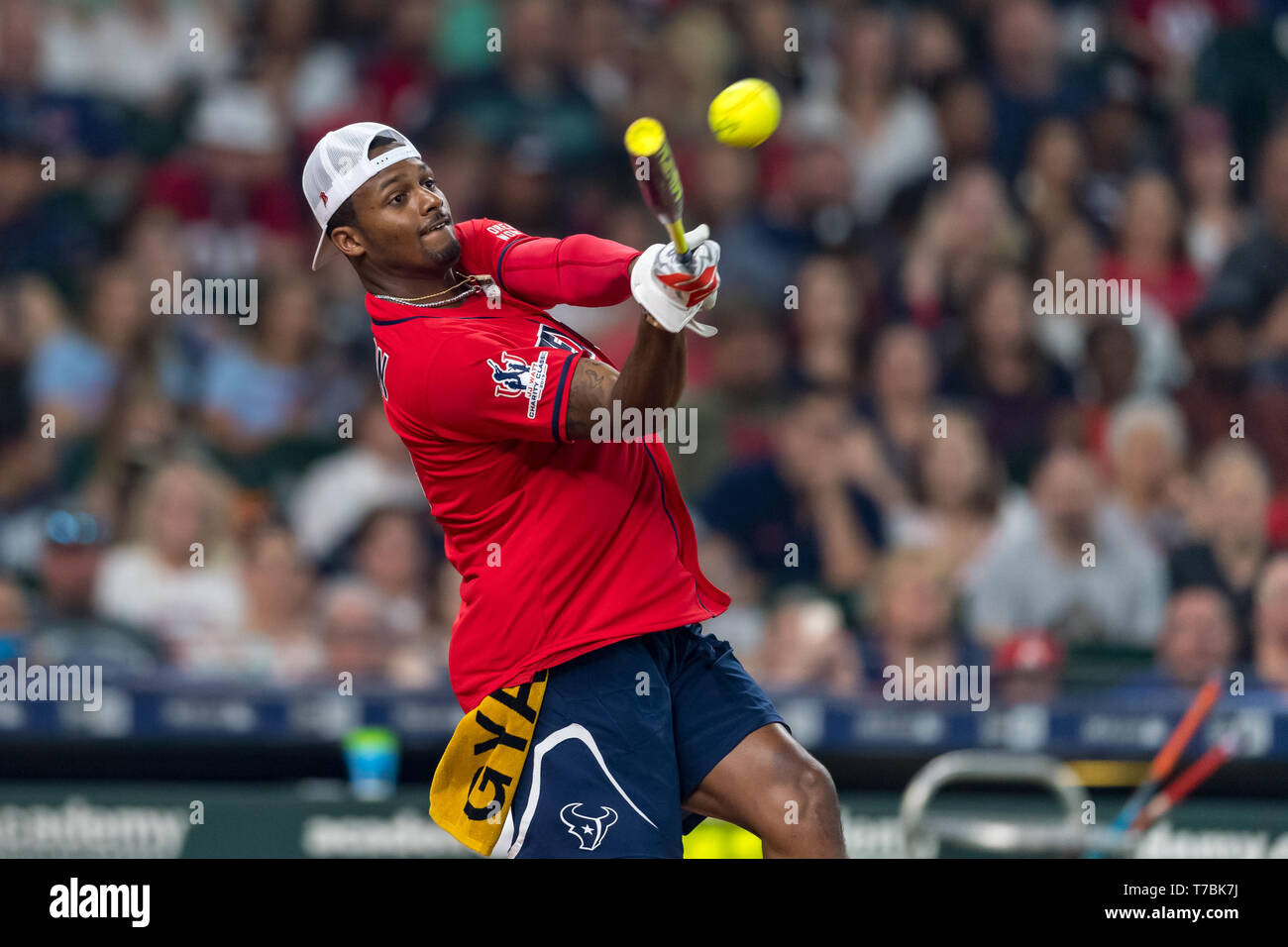 Jj watson hi-res stock photography and images - Alamy