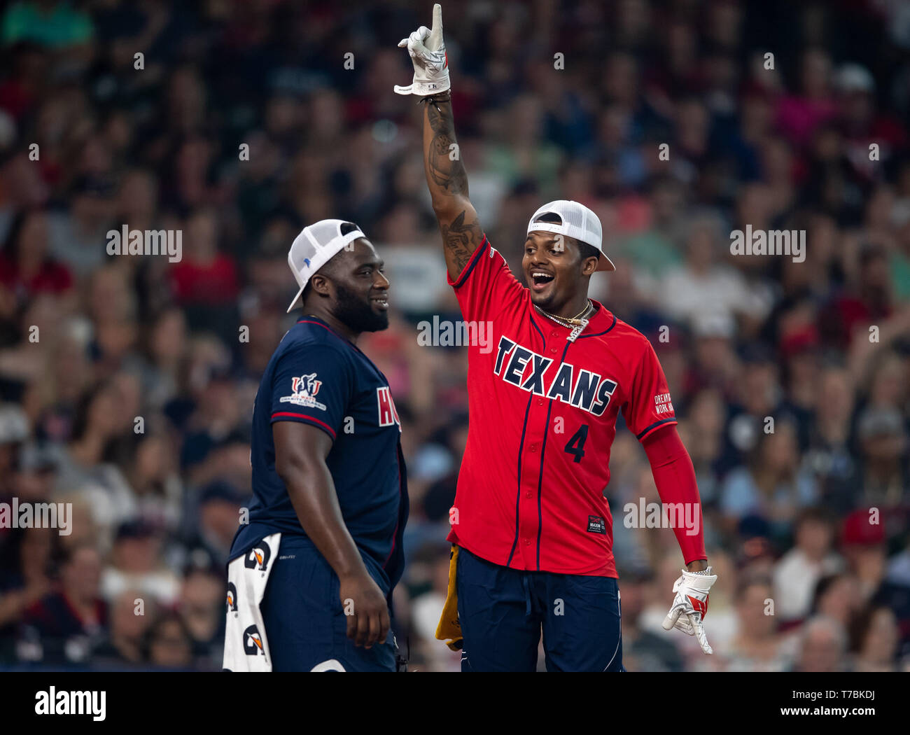 Jj watson hi-res stock photography and images - Alamy