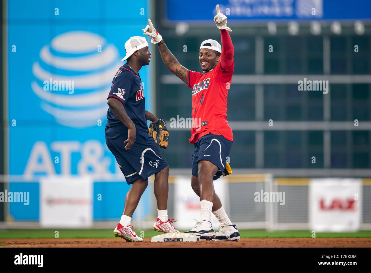 Jj watson hi-res stock photography and images - Alamy