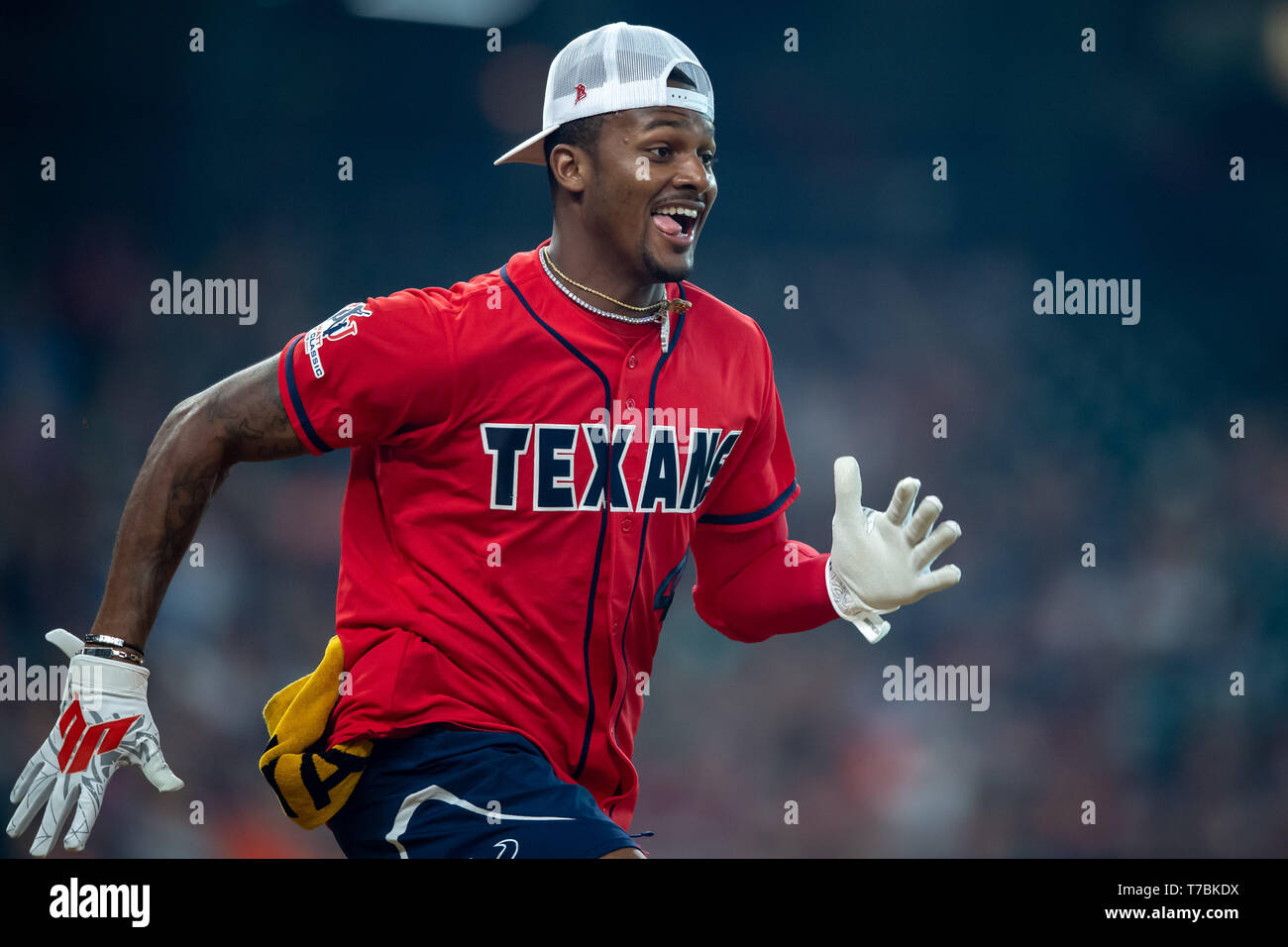 Jj watson hi-res stock photography and images - Alamy