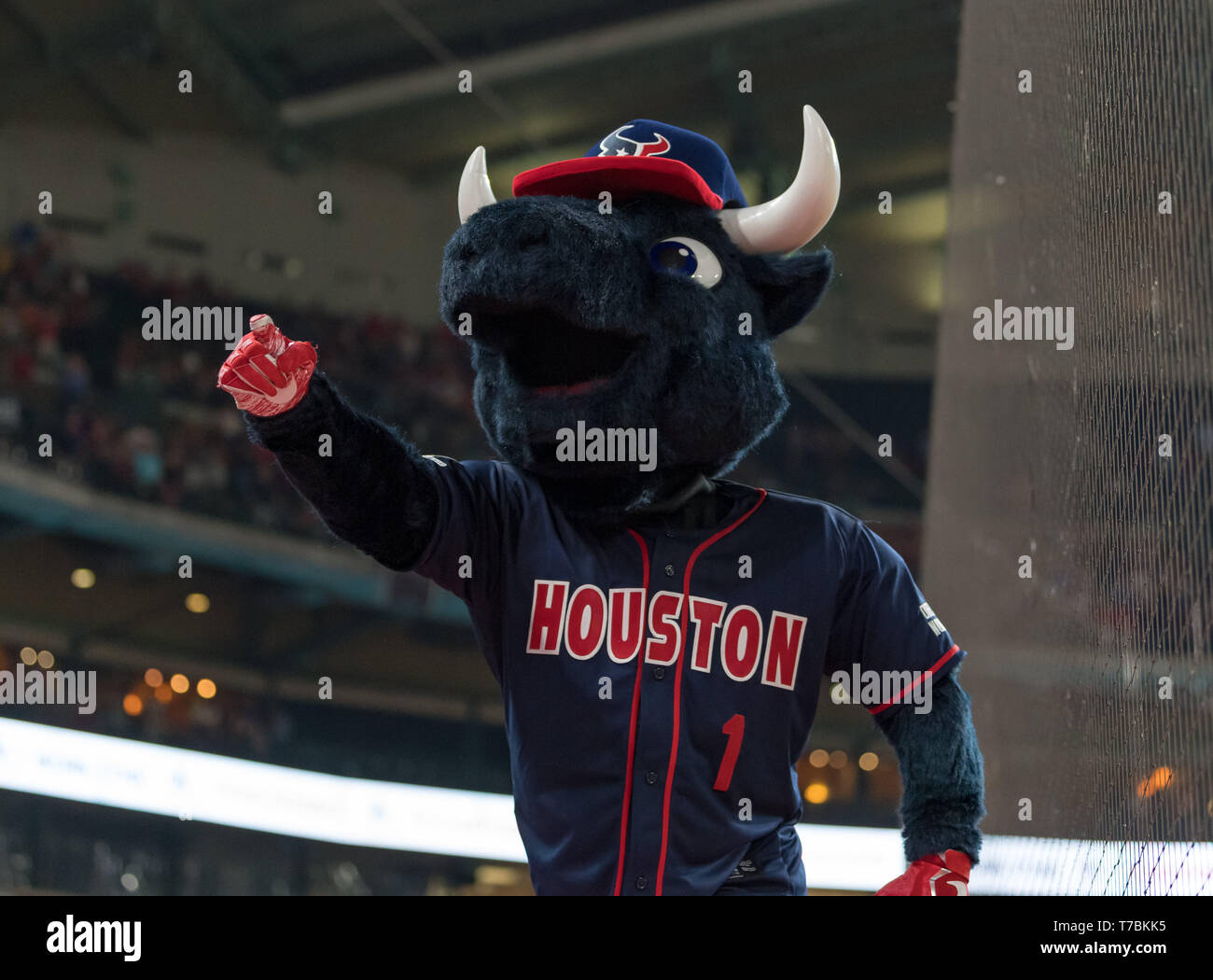 Jj watt houston texans hi-res stock photography and images - Alamy