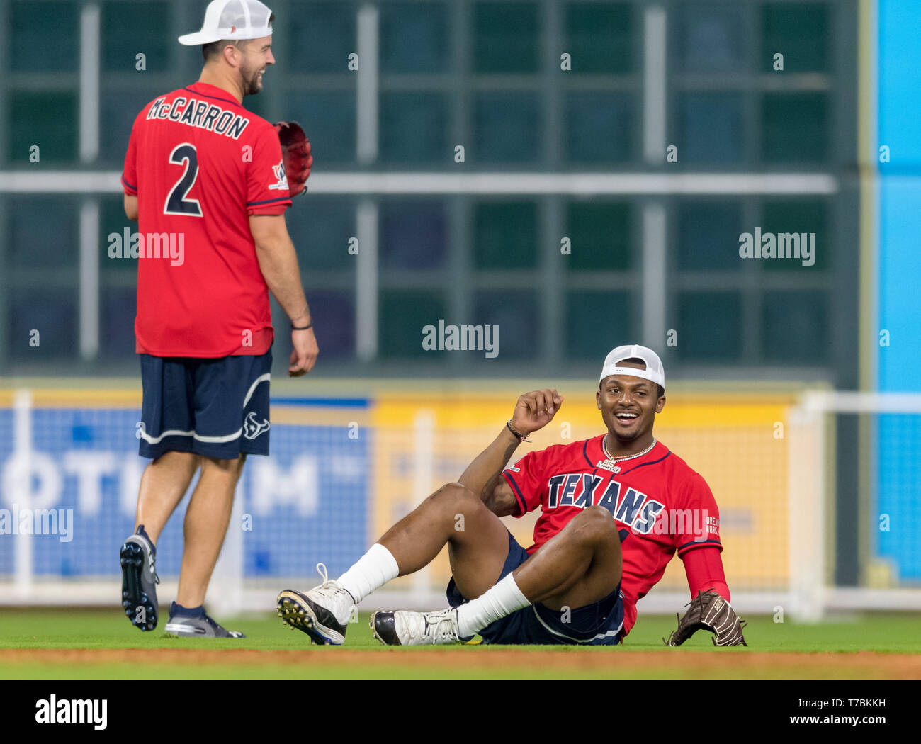 Aj watson hi-res stock photography and images - Alamy