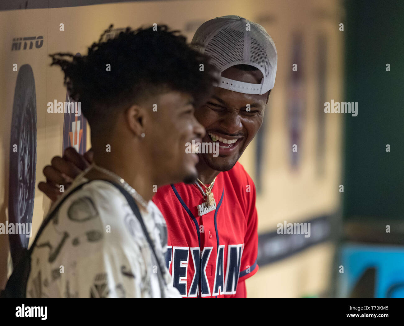 Jj watson hi-res stock photography and images - Alamy