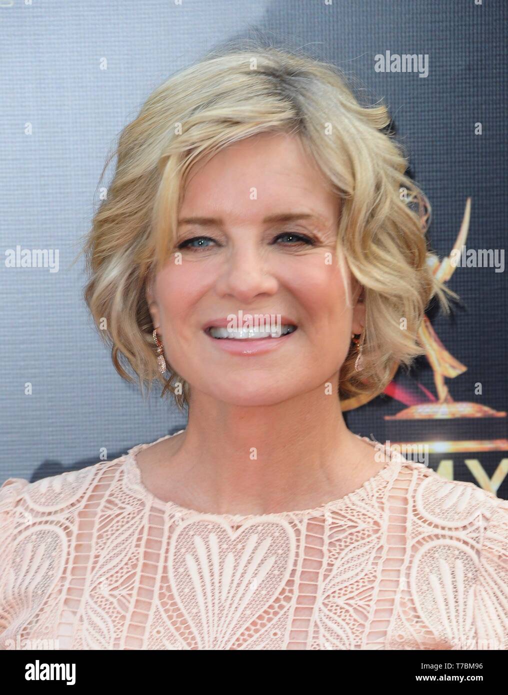 Mary beth evans where hi-res stock photography and images - Alamy