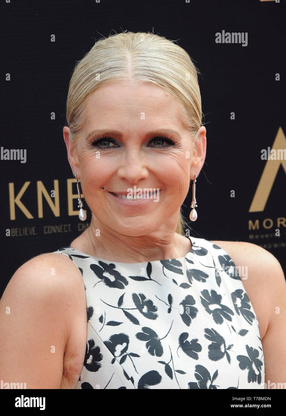 Melissa reeves hi-res stock photography and images - Alamy