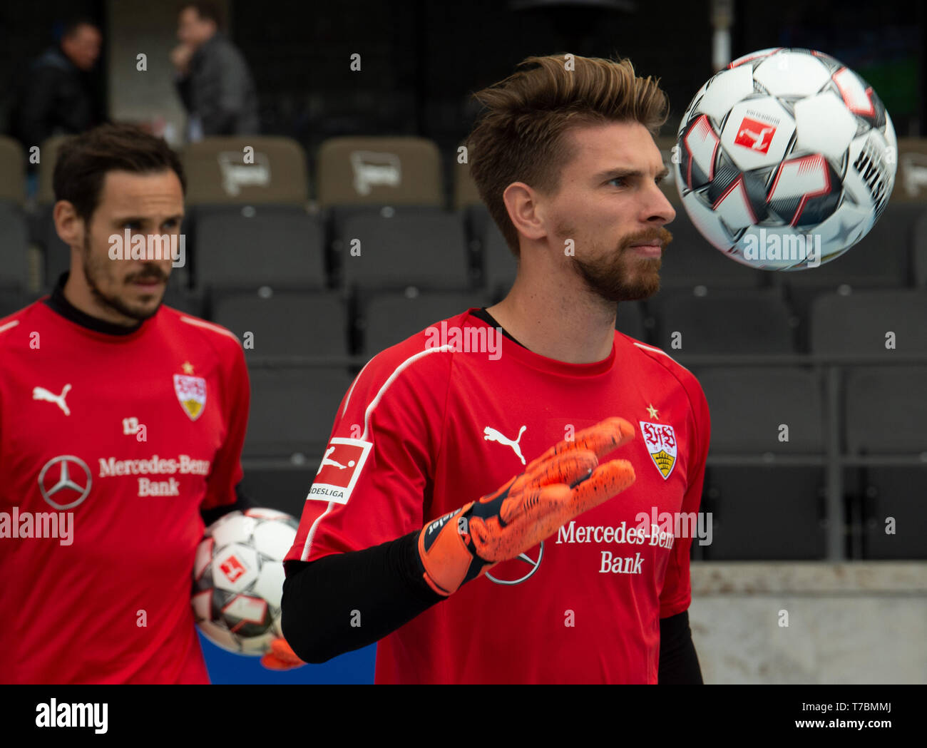 Jens grahl hi-res stock photography and images - Alamy