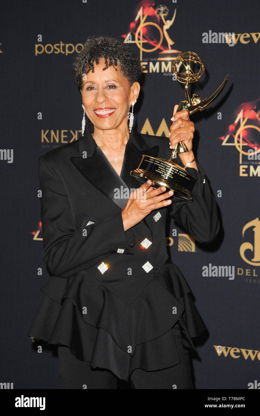 Vernee watson hi-res stock photography and images - Alamy