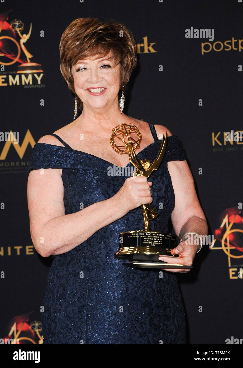 Elizabeth bethune hi-res stock photography and images - Alamy