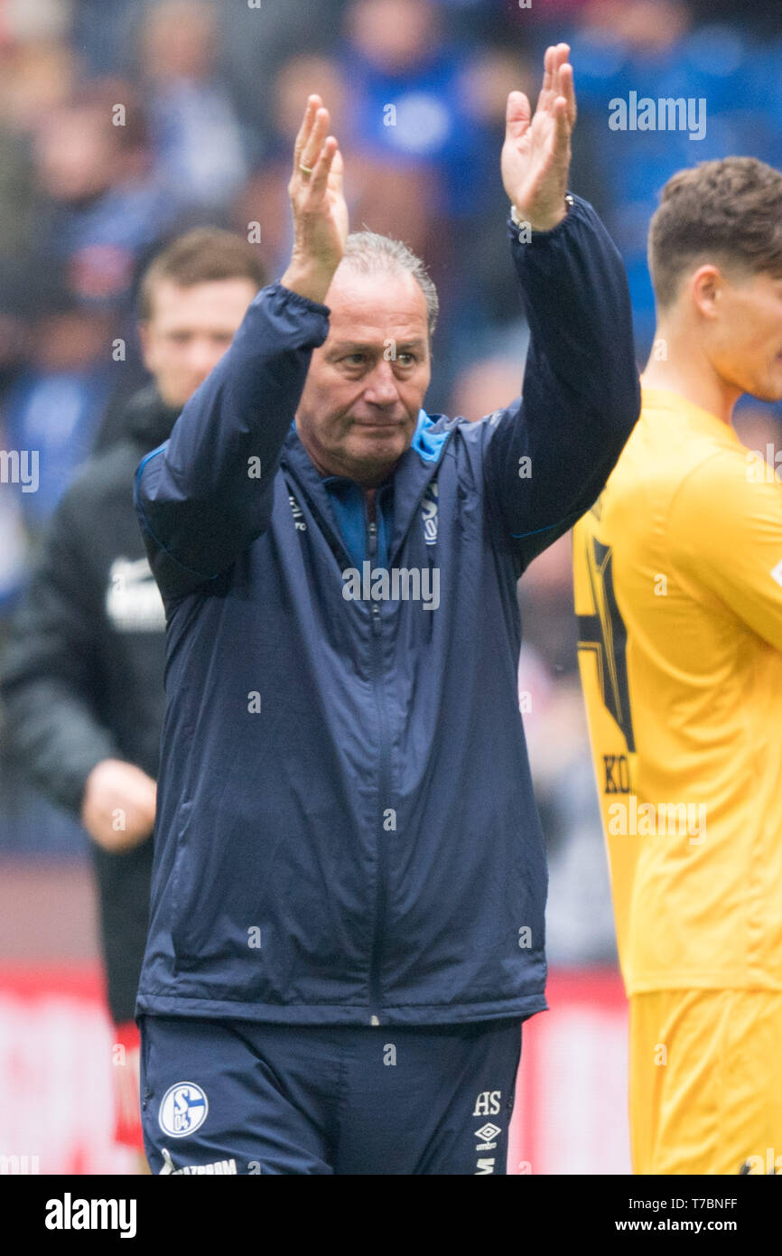 Joy stevens hi-res stock photography and images - Alamy