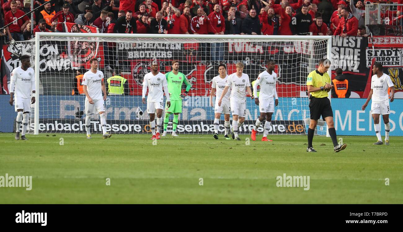 Martin trapp hi-res stock photography and images - Alamy
