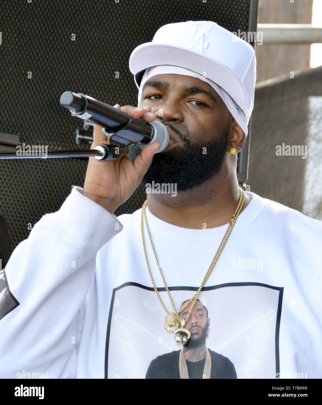 Battlecat hi-res stock photography and images - Alamy