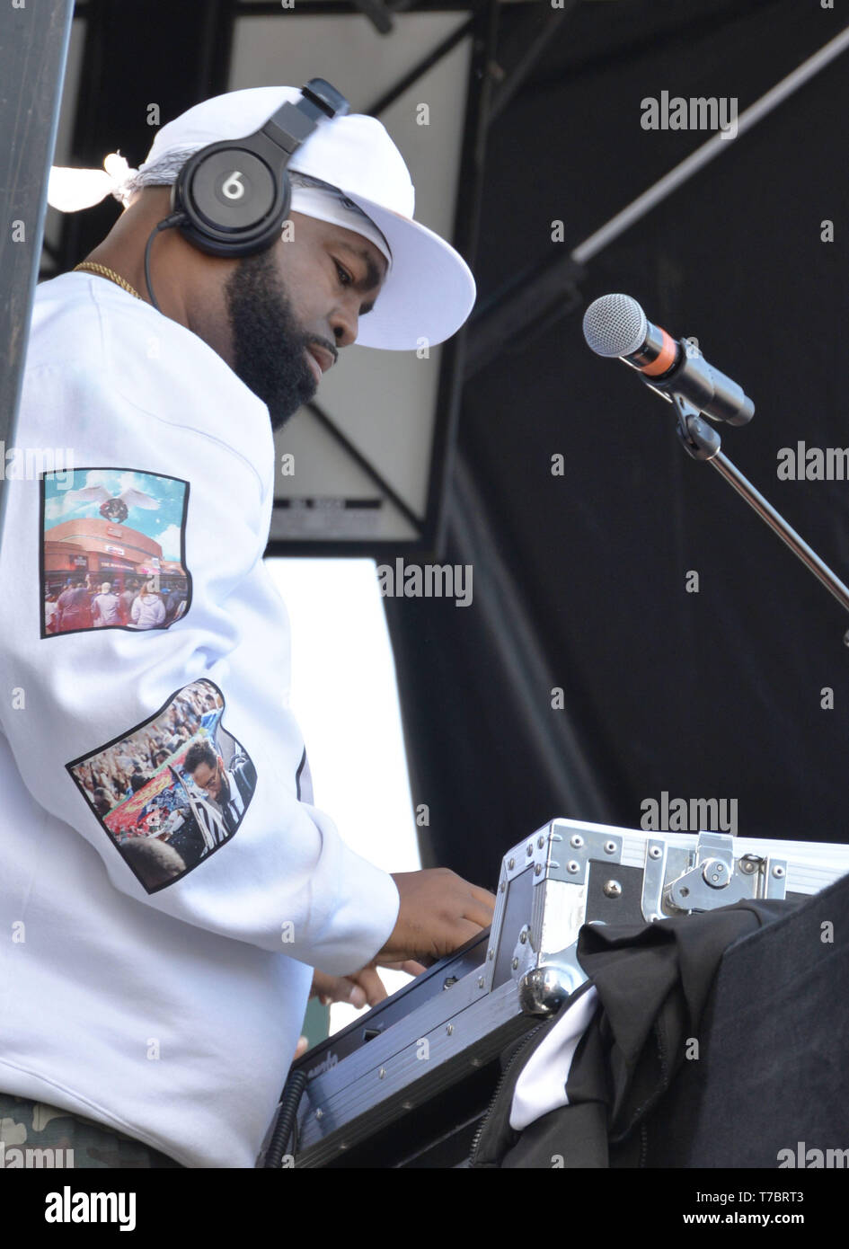 Battlecat hi-res stock photography and images - Alamy