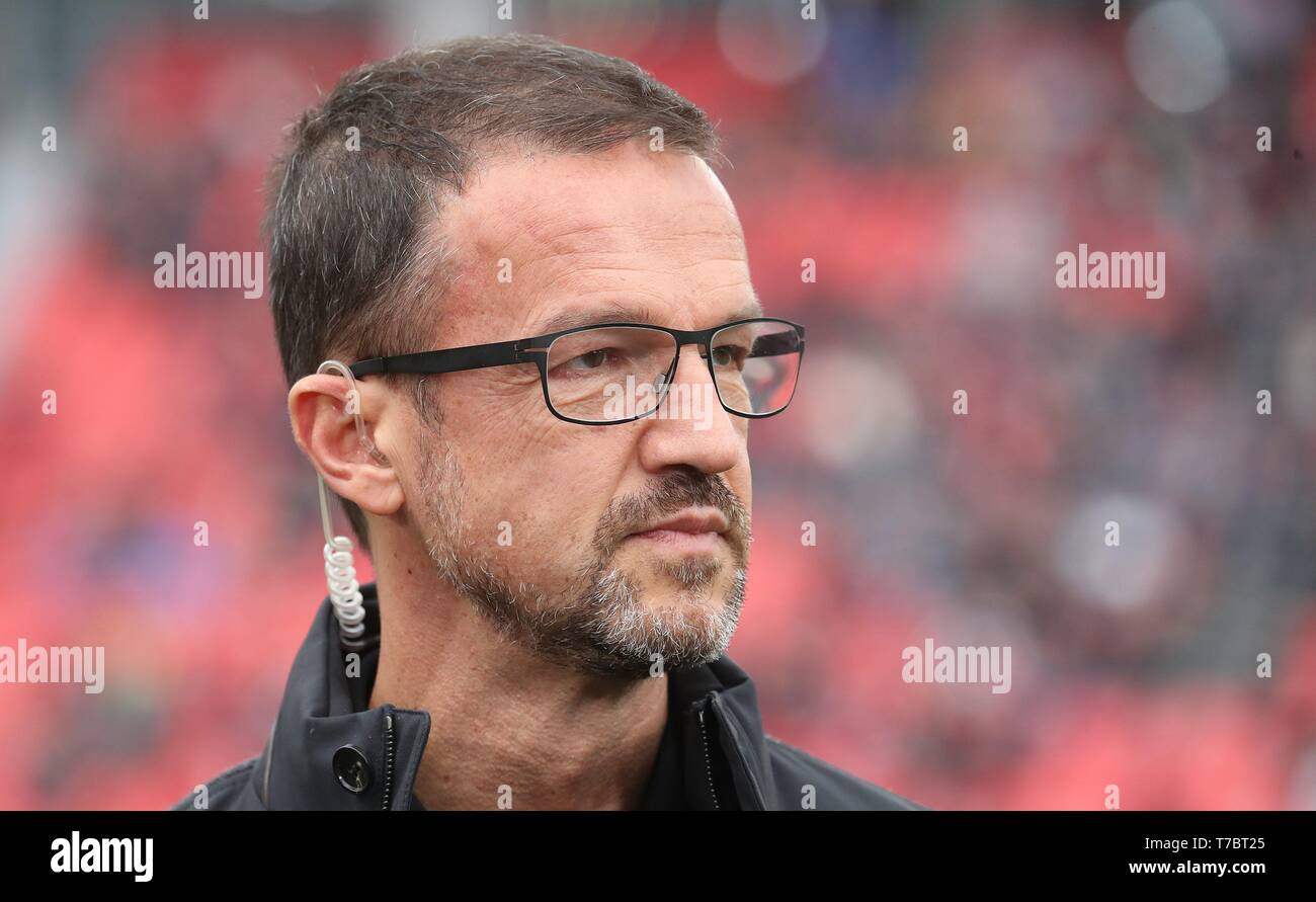Fredi bobic deutschland hi-res stock photography and images - Alamy