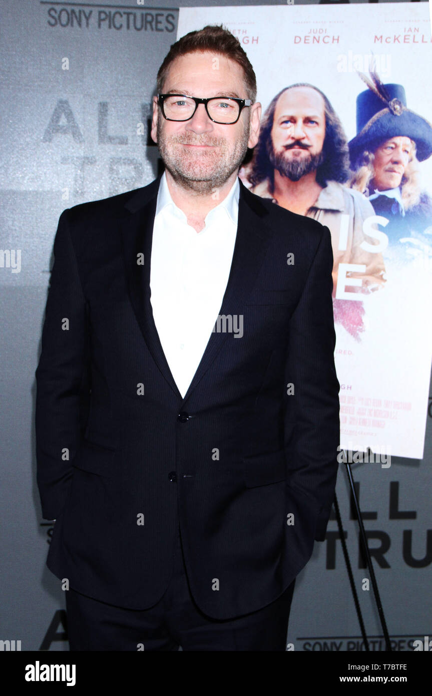The sag aftra foundation robin williams center hi-res stock photography ...