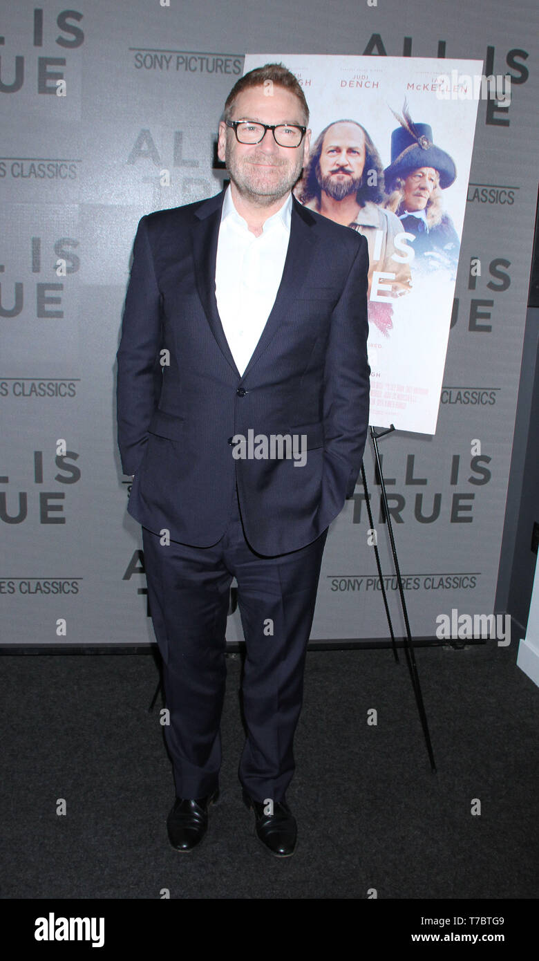 The sag aftra foundation robin williams center hi-res stock photography ...