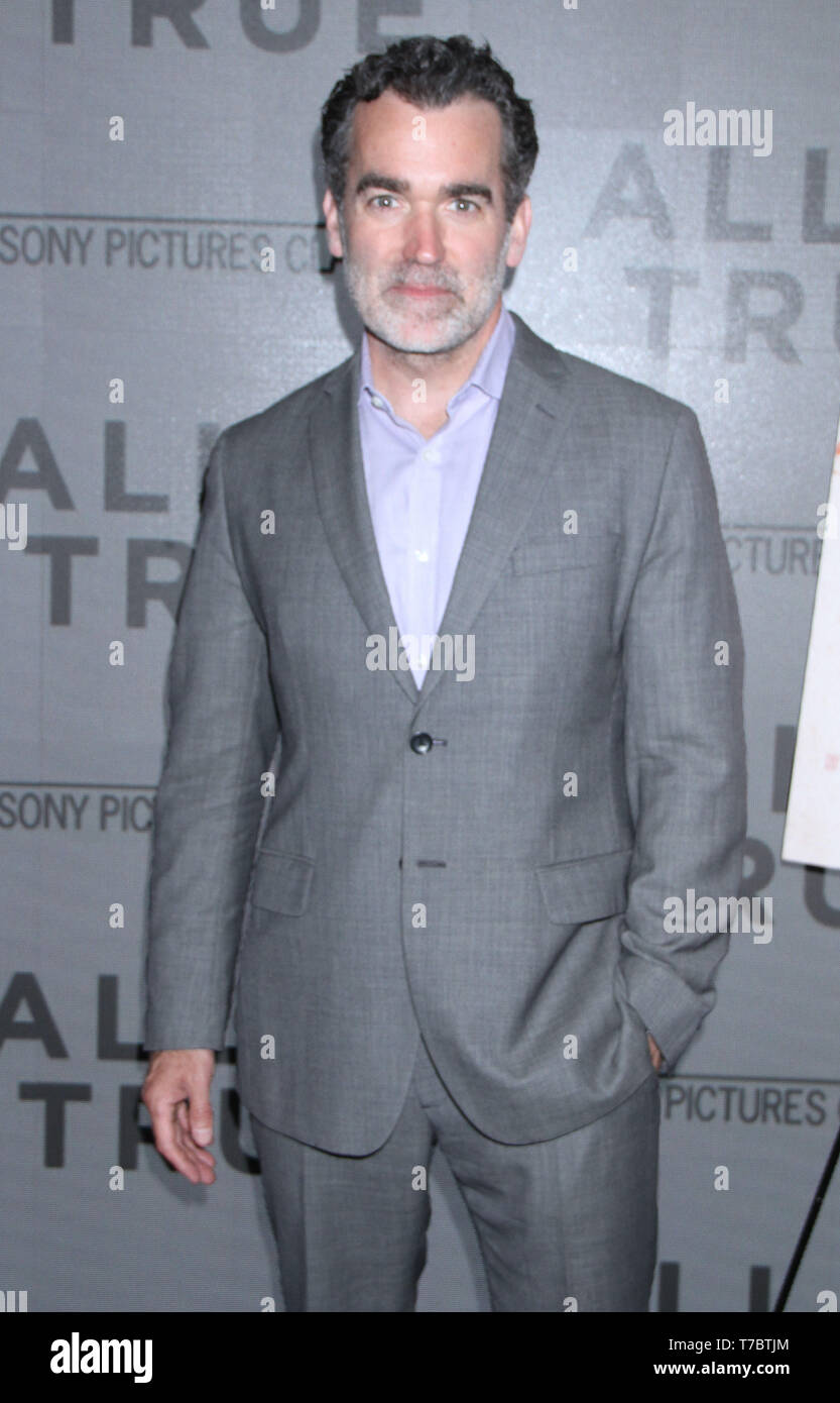 Brian true may hi-res stock photography and images - Alamy