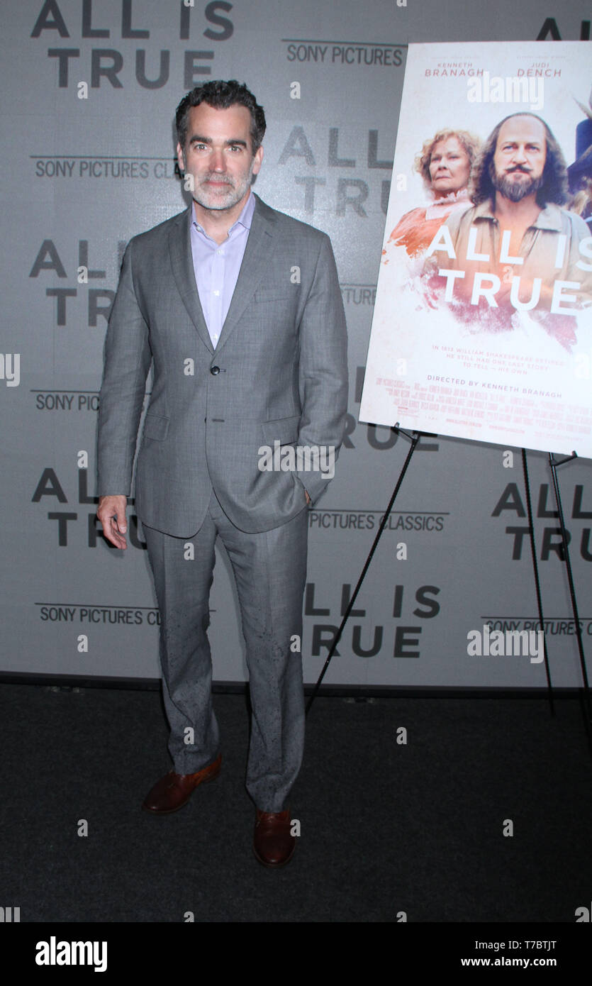 Brian true may hi-res stock photography and images - Alamy