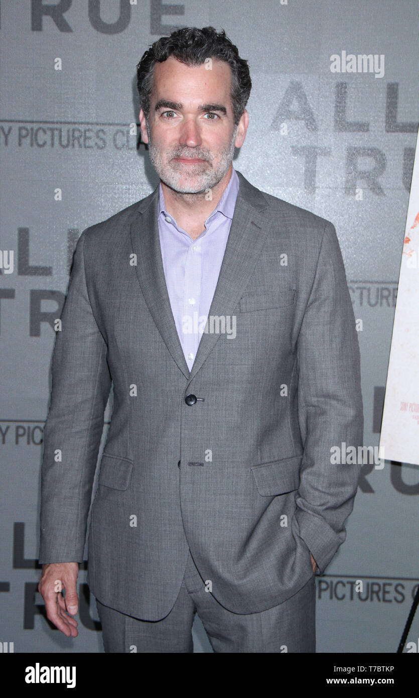 Brian true may hi-res stock photography and images - Alamy