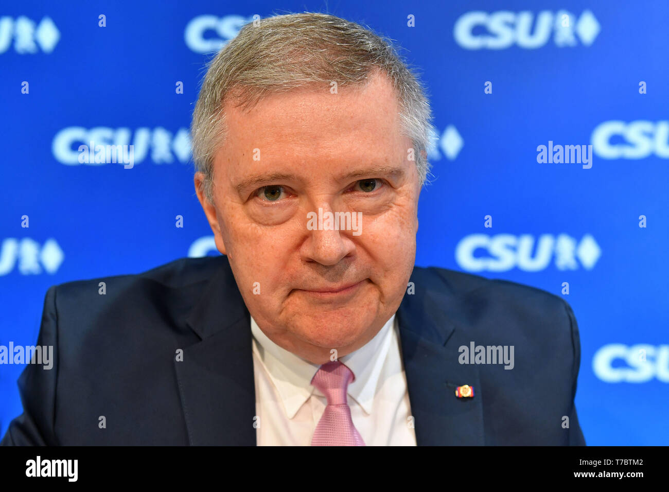 Oswin High Resolution Stock Photography and Images - Alamy