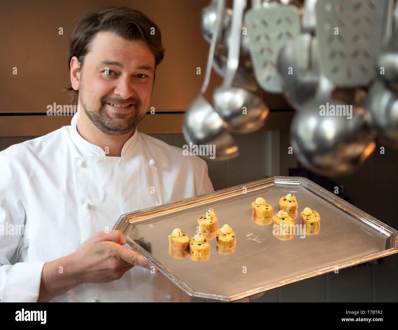 Burgmeier hi-res stock photography and images - Alamy