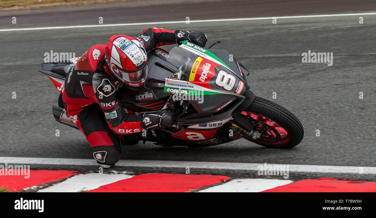 Rollo may hi-res stock photography and images - Alamy