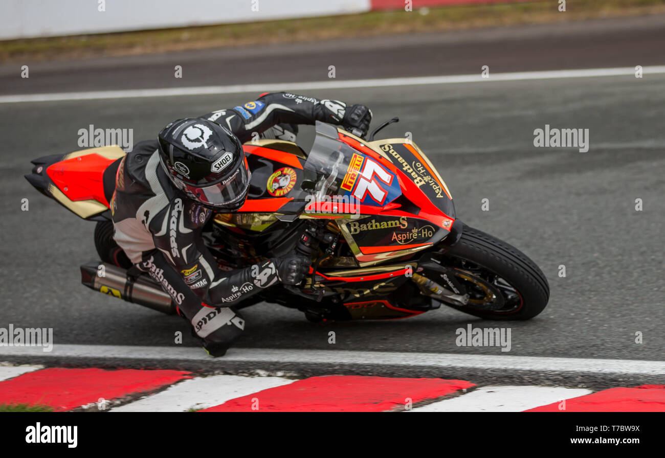 Taylor mackenzie hi-res stock photography and images - Alamy