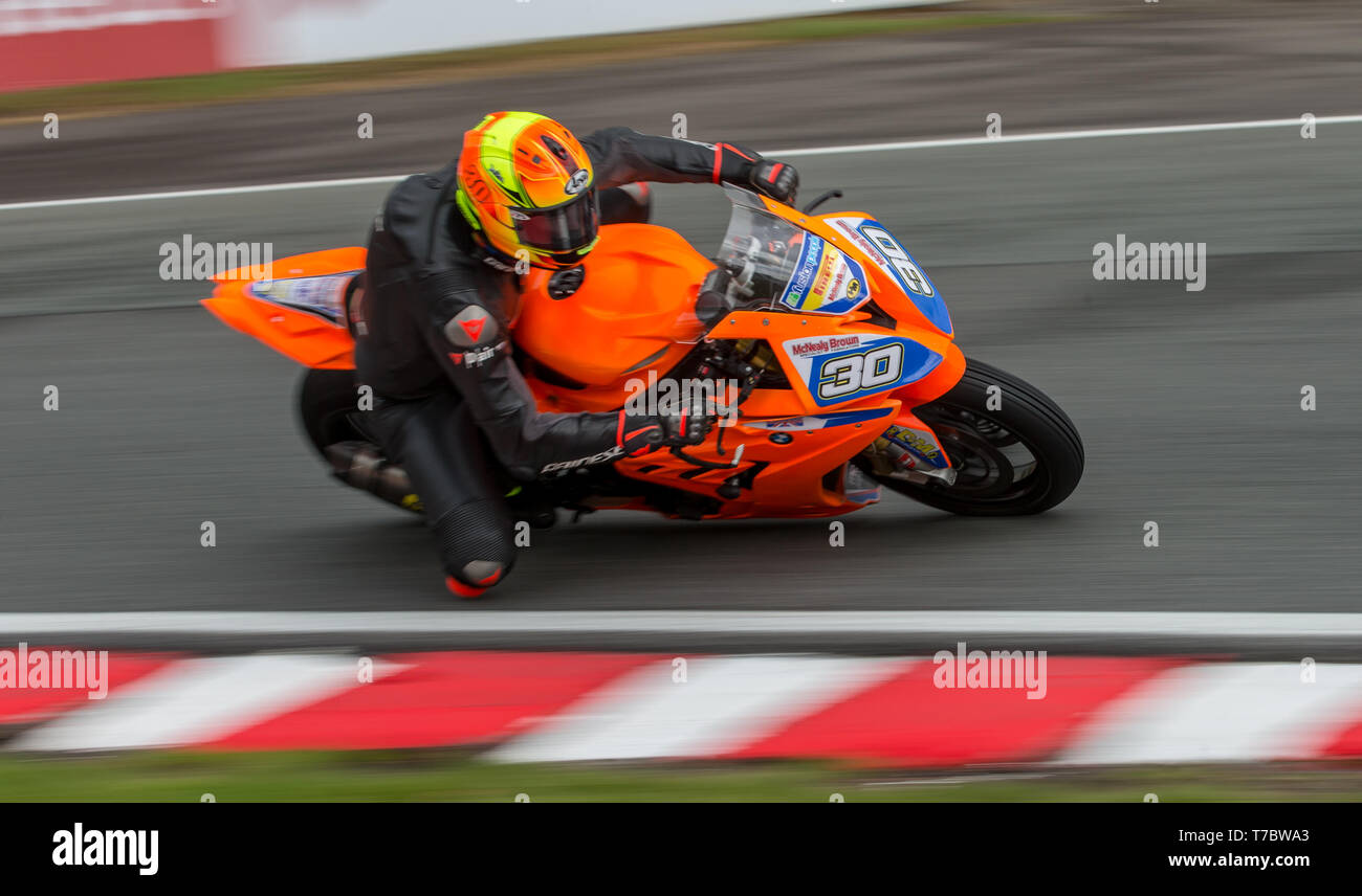 Pirelli national superstock 1000 hi-res stock photography and images ...