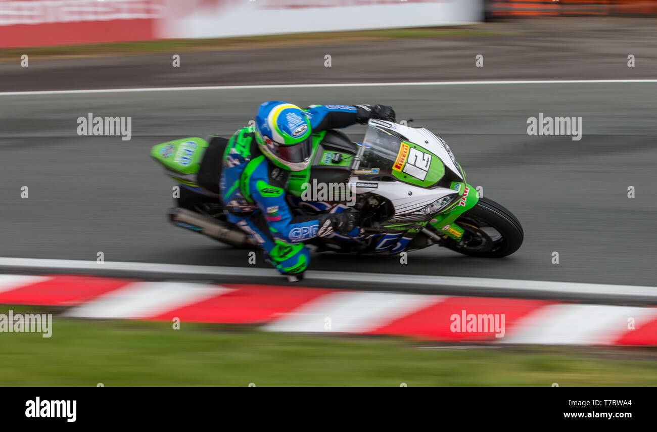 Cpd uk hi-res stock photography and images - Alamy