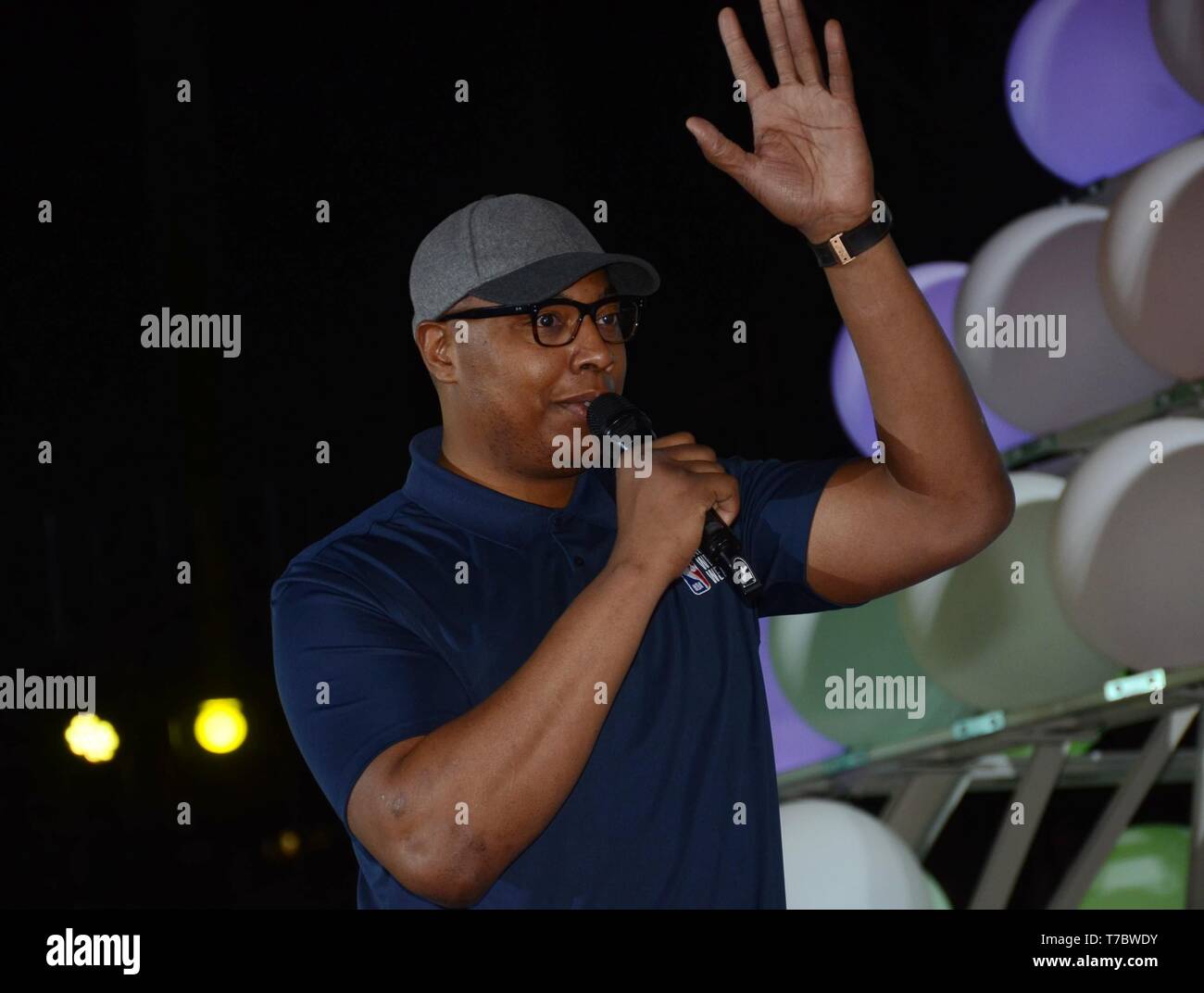 James caron butler hi-res stock photography and images - Alamy