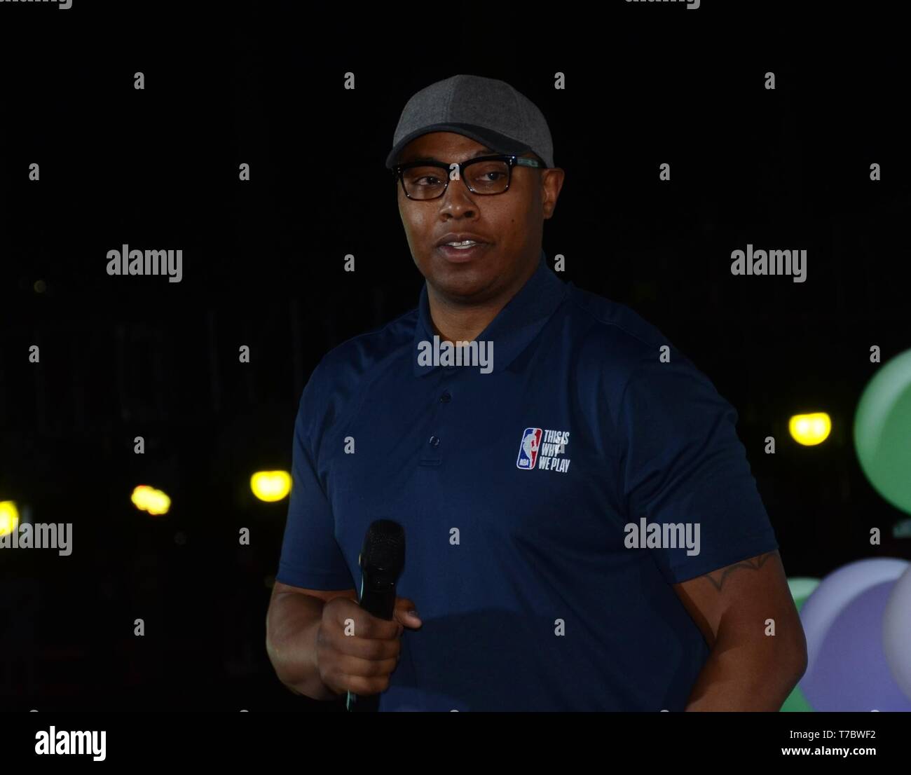 James caron butler hi-res stock photography and images - Alamy