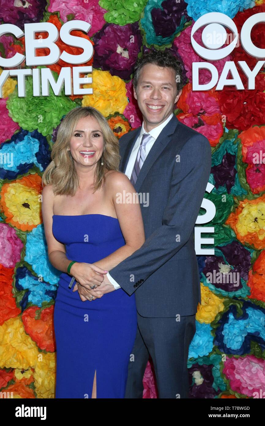 Joel grant hi-res stock photography and images - Alamy