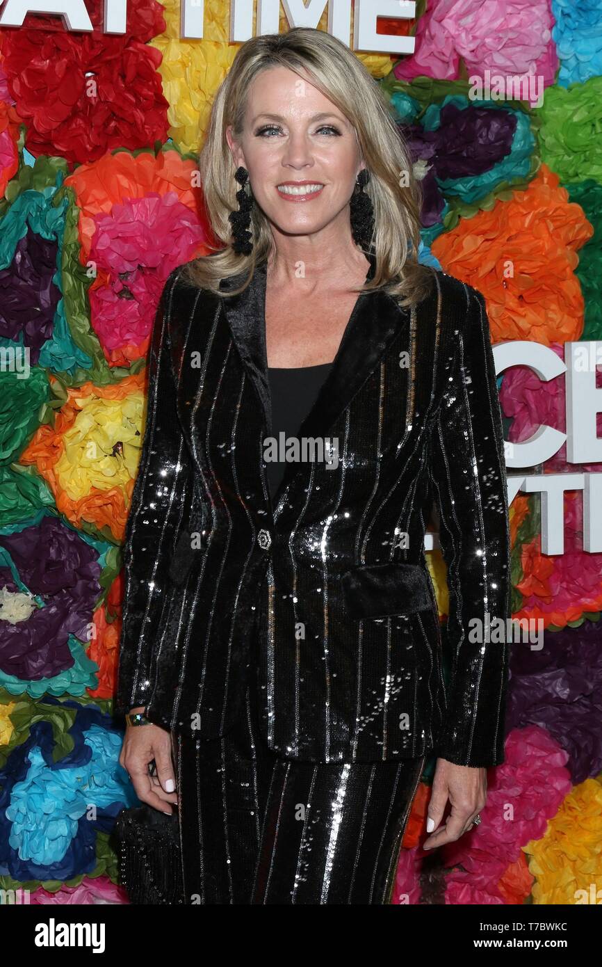 Deborah grant hi-res stock photography and images - Alamy