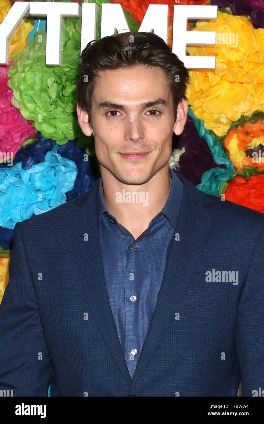 Mark Grossman High Resolution Stock Photography and Images - Alamy